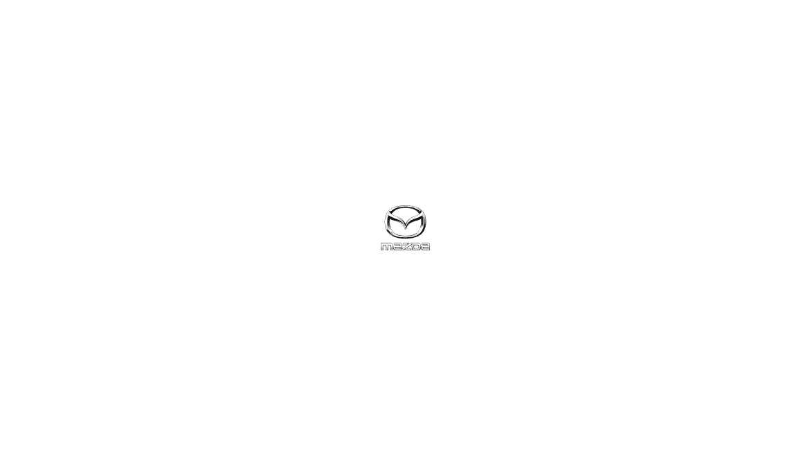 Stoneacre Harrogate | Mazda Used Car Locator