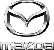 Coventry Mazda | Mazda Used Car Locator