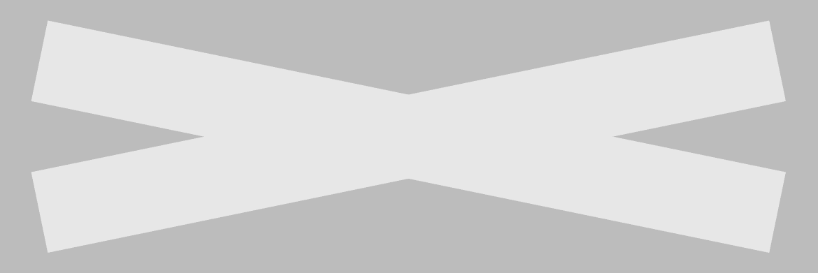 Vospers Exeter | Mazda Used Car Locator